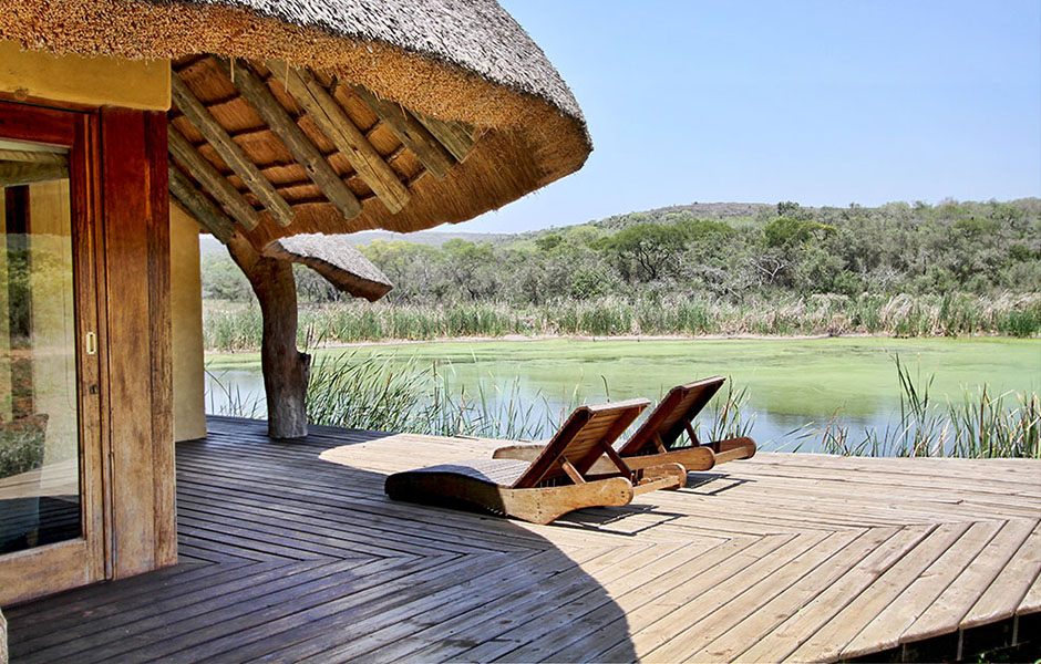 Image gallery | Tala Game Reserve